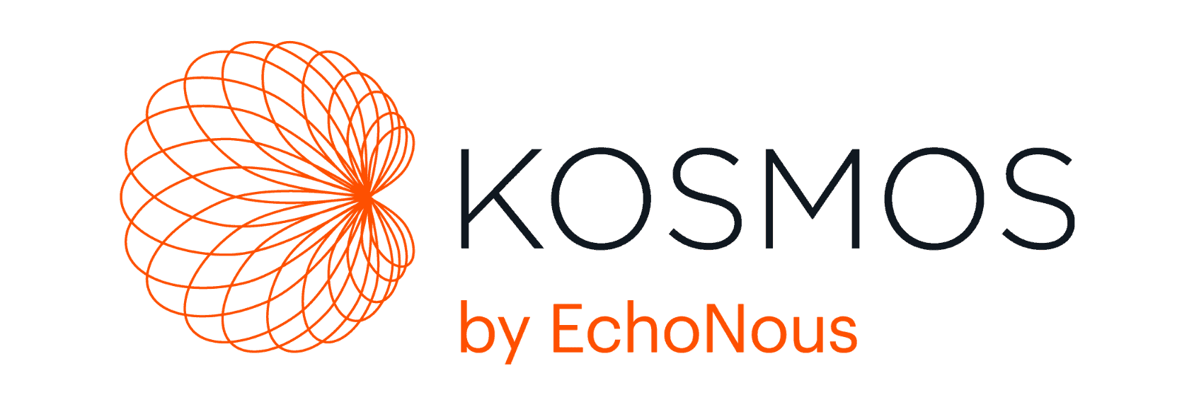 Point of Care Ultrasound Technology (POCUS) With AI | EchoNous