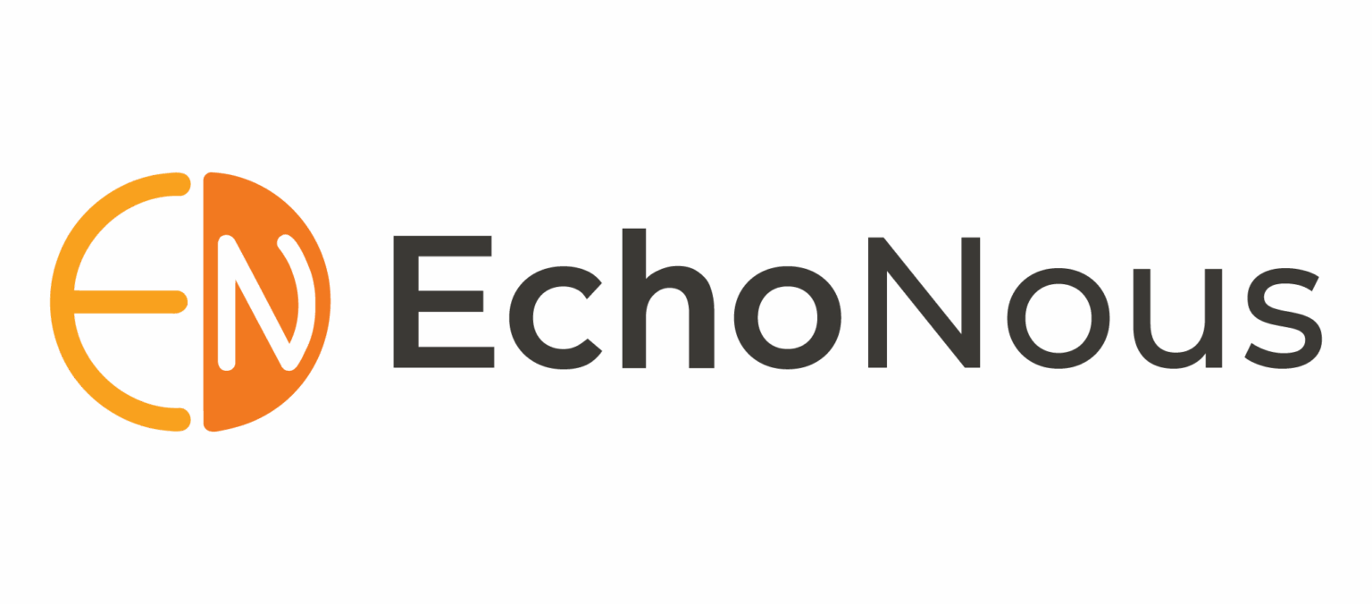 VExUS | Kosmos by EchoNous