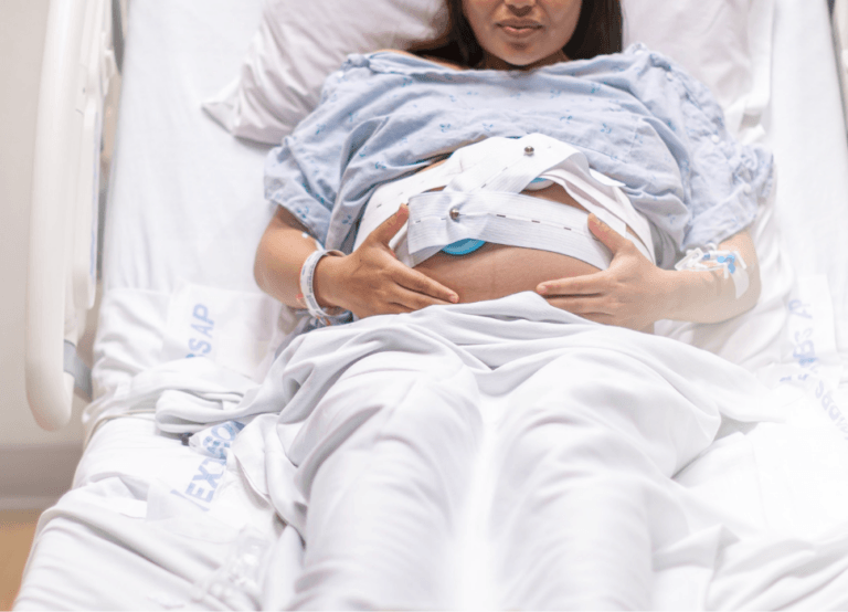 FAST & eFAST: How POCUS Changed Trauma Care | EchoNous